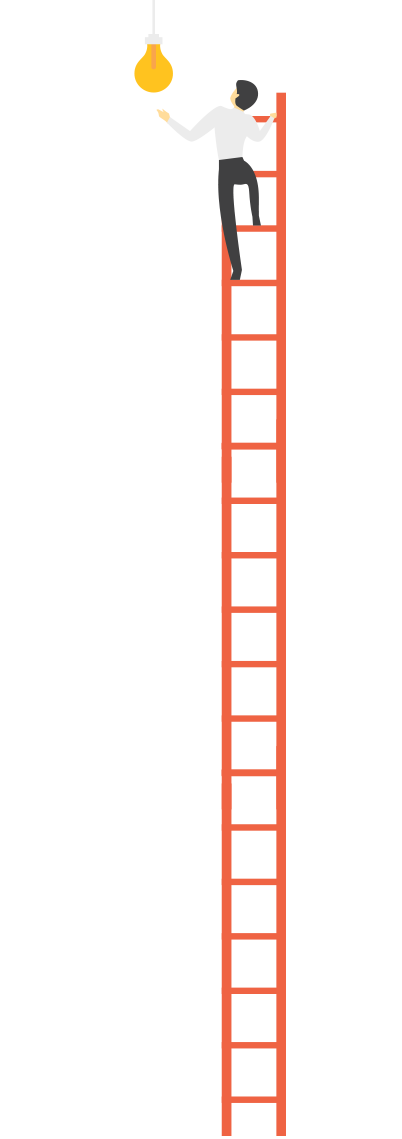 Companies - EQ-TRAIN